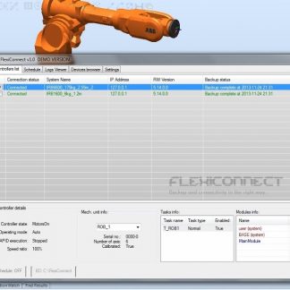 Products | FlexiDrive - Floppy Drive Update | Page 3