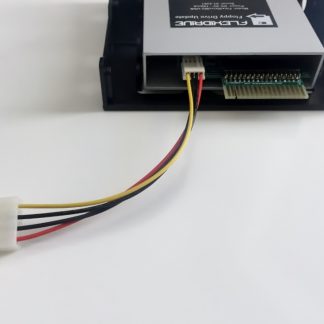 Products | FlexiDrive - Floppy Drive Update | Page 2