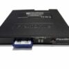 FlexiDrive - Floppy Drive Update